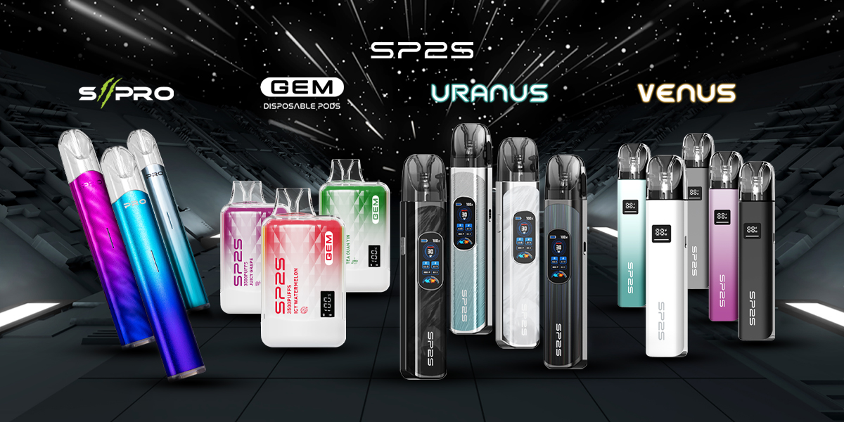 SP2S Indonesia - SP2s Official Webstore